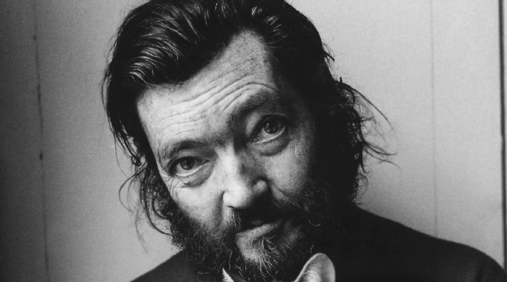 Ecologia poética de Cortázar